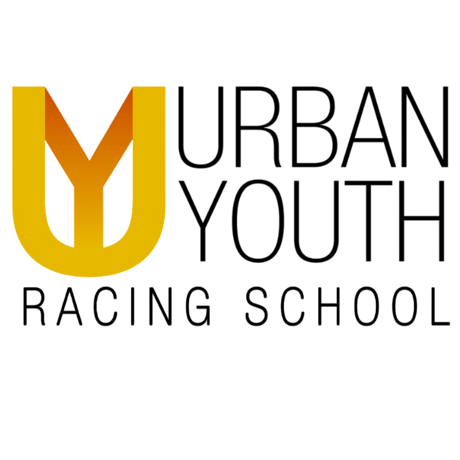 Donate Now | Urban Youth Racing School