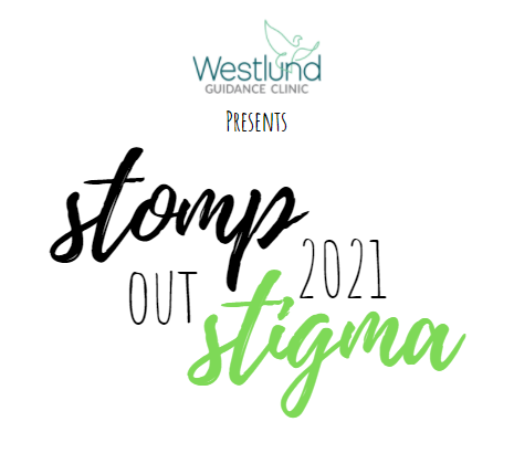 Stomp Out Stigma 2021 by Stomp Out Stigma 2021