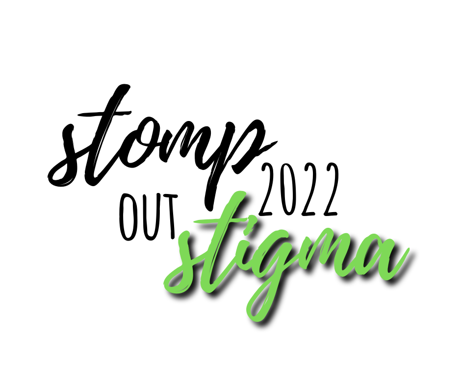 Westlund Guidance Clinic's Stomp Out Stigma 2022 by SVRC Industries