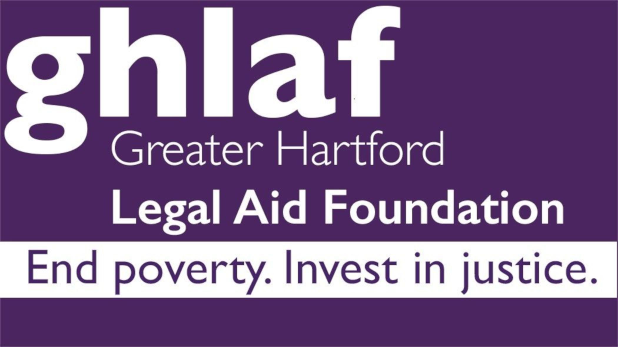 Donate Now | Greater Hartford Legal Aid Foundation, Inc.