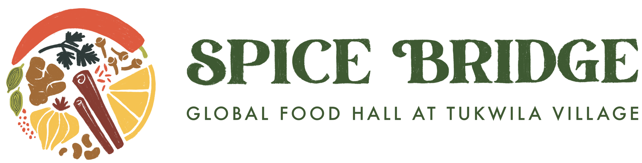 Taste Around the Globe Dinner: Taste of Congo - June 13! by Food ...