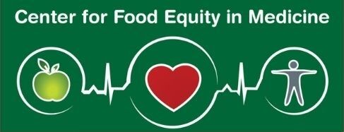 2025 Center for Food Equity in Medicine Fall Mum Sales by Center for ...