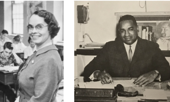 Donate Now | Inaugural Jackson-Reed PTSO Fundraising Campaign, SY22-23 ...