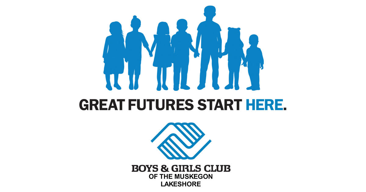 Donate Now | Great Futures Campaign by Boys & Girls Club of the ...