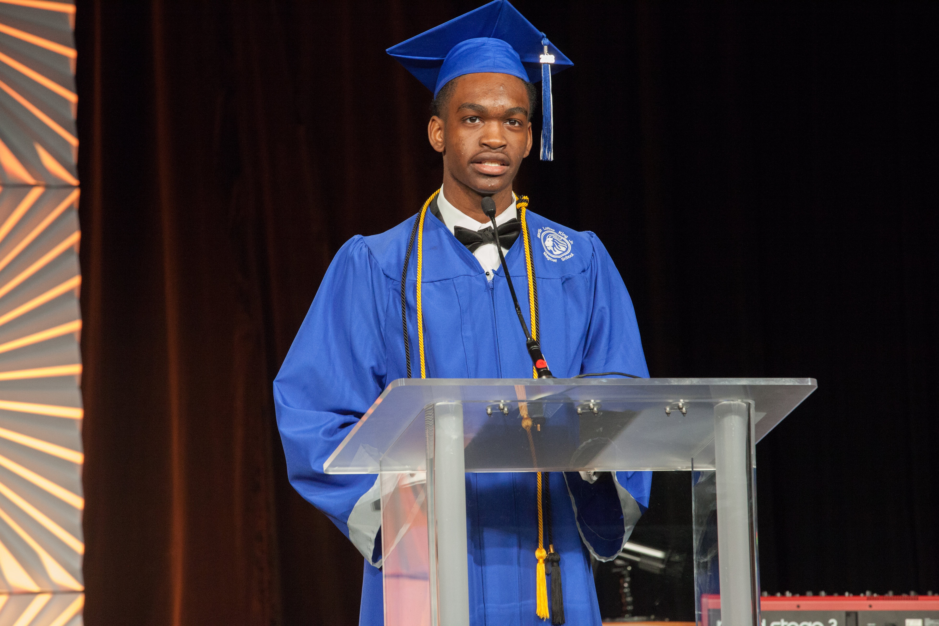 Donate Now 100 Black Men Of Middle Tennessee 30th Anniversary Gala A Virtual Event By 100 donate-now-100-black-men-of-middle-tennessee-30th-anniversary-gala-a-virtual-event-by-100