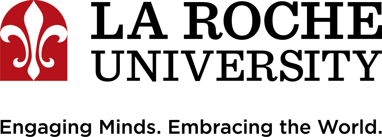 2021 Scott Lang Memorial Classic by La Roche University