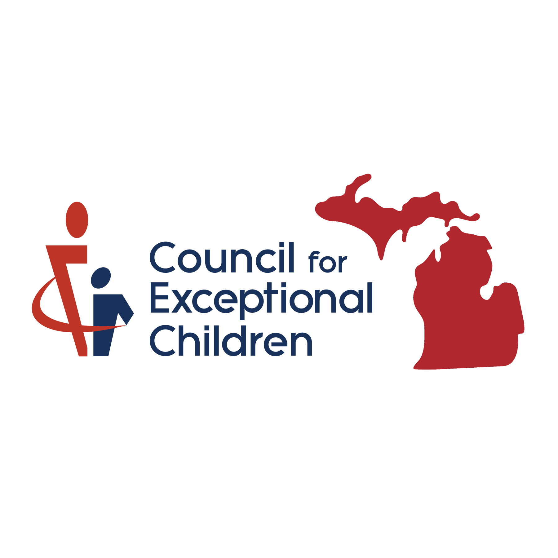 Donate Now | Michigan CEC Post-Secondary Scholarships by Michigan ...