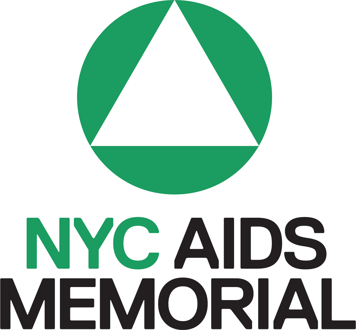 Community Imagination Workshop by New York City AIDS Memorial