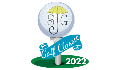 2022 SJGF Golf Classic by SJGF GOLF CLASSIC 2022