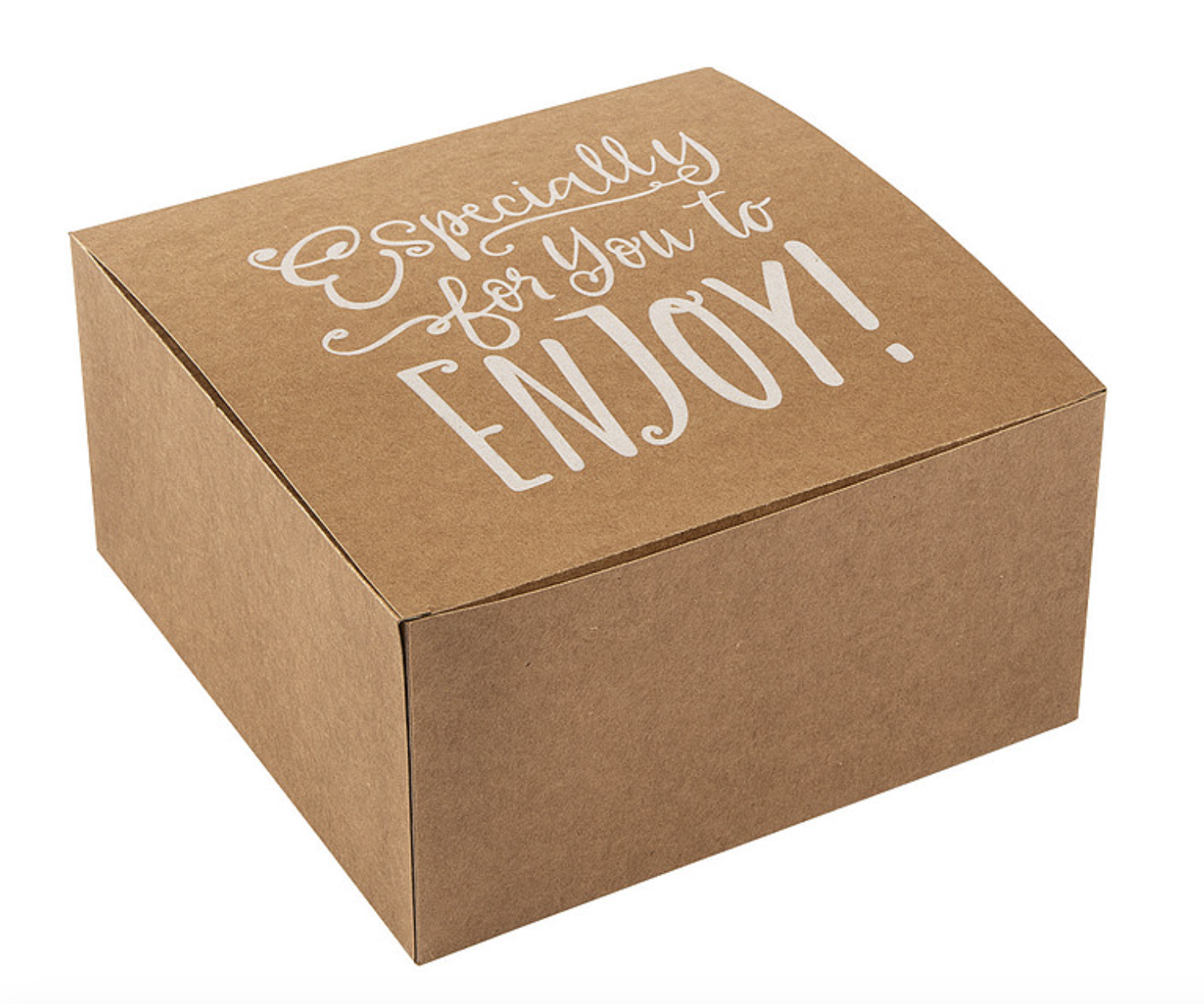 PRE-ORDER YOUR BOX LUNCH FOR FIELD DAY by SJGF ADULT FIELD DAY 2025