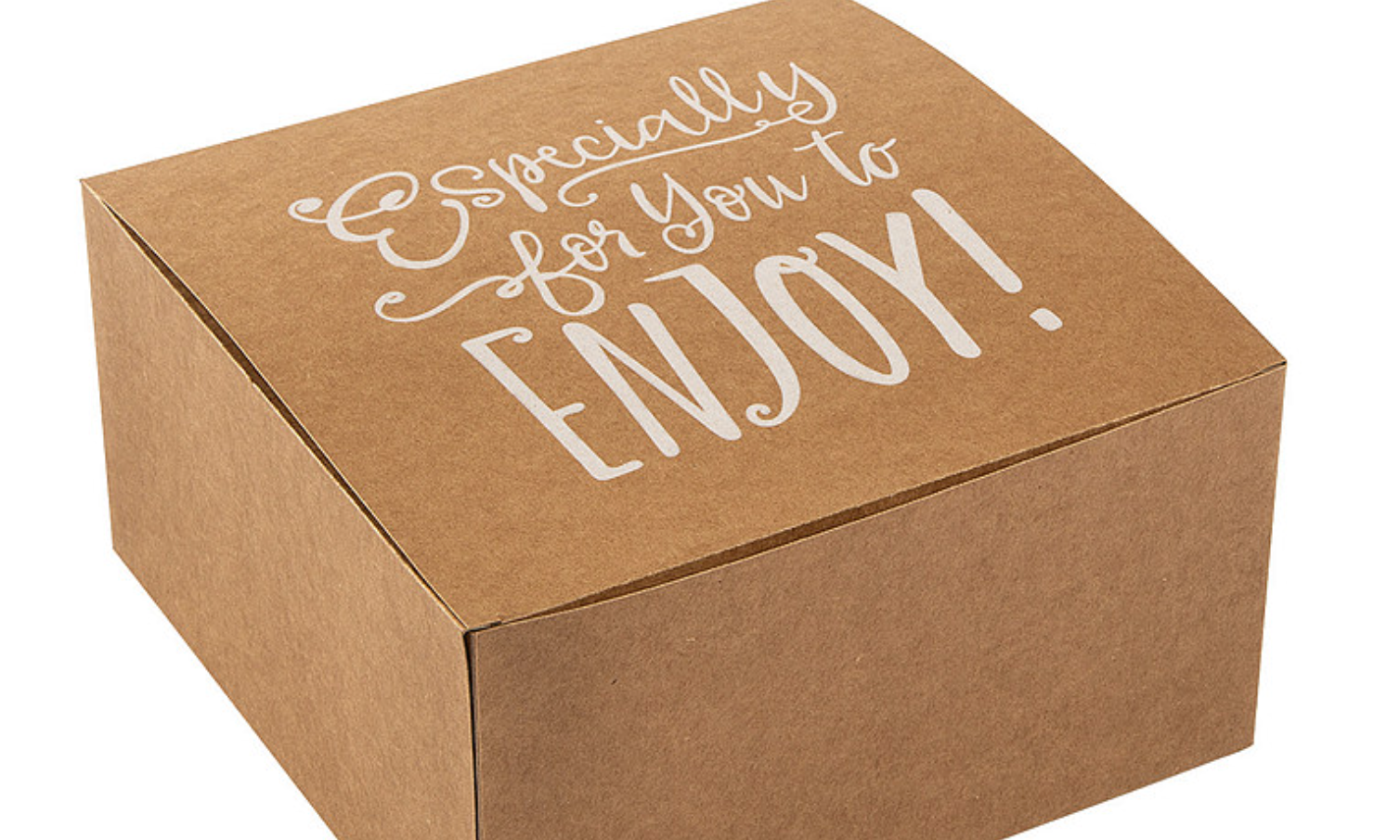 PRE-ORDER YOUR BOX LUNCH FOR FIELD DAY by PRE-ORDER LUNCH FOR FIELD DAY ...