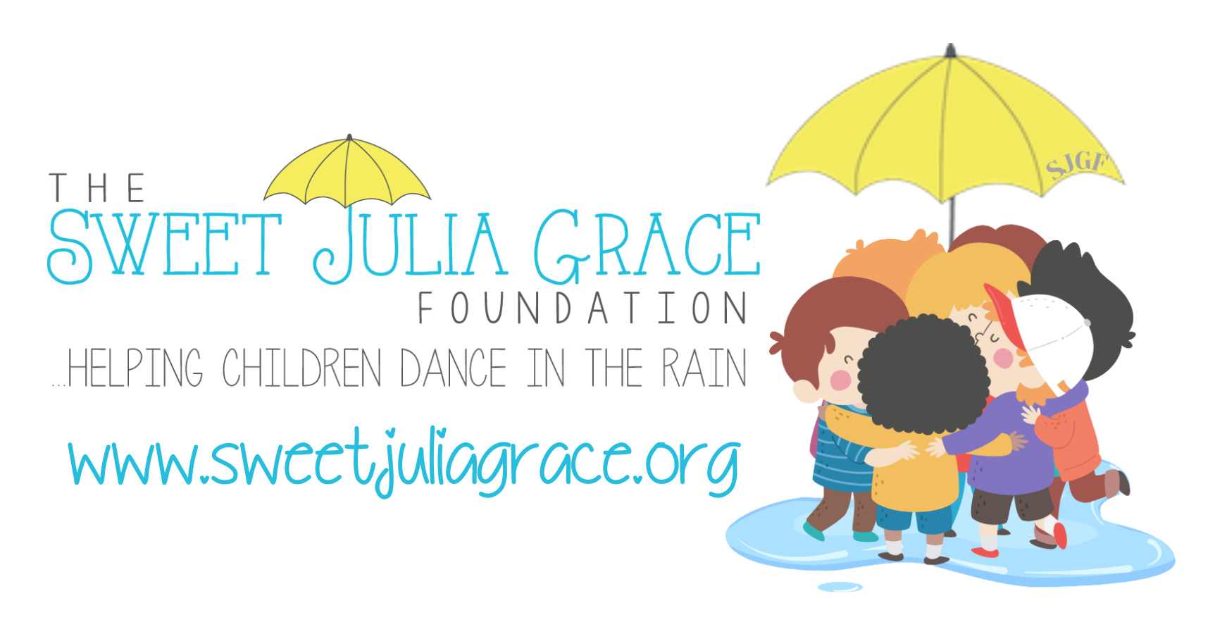 Prom Flowers by SJGF ADULT PROM FUNDRAISER