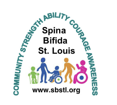 Donate Now | 2022 SBSTL Walk & Roll for Spina Bifida by Spina Bifida of ...