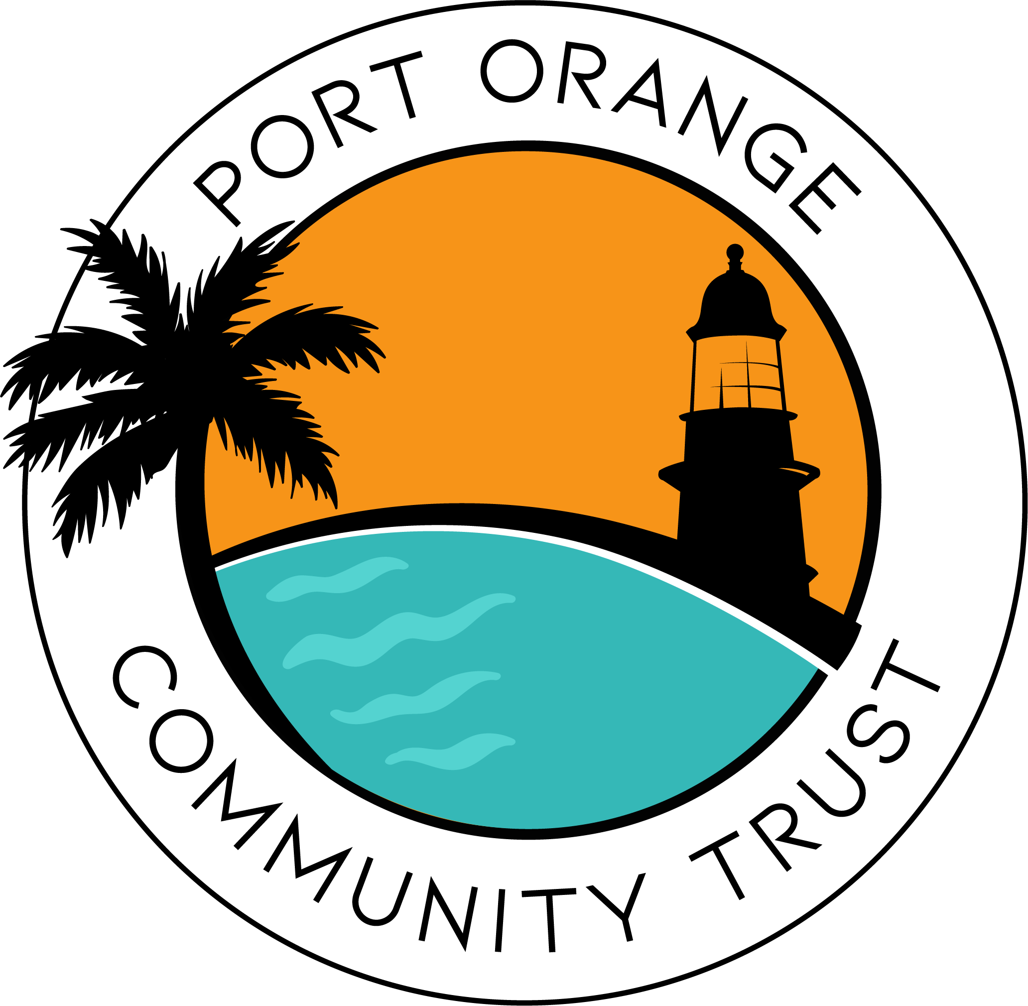 Port Orange Community Trust's Family Days Carnival by Paradise ...