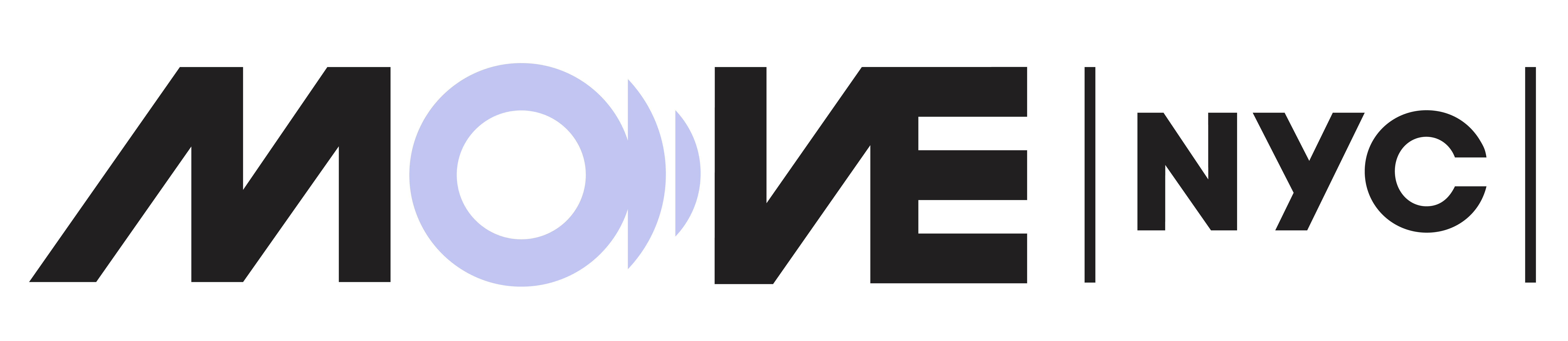 Donate Now | MOVE|NYC| Darius Barnes Award of Excellence by MOVE|NYC ...