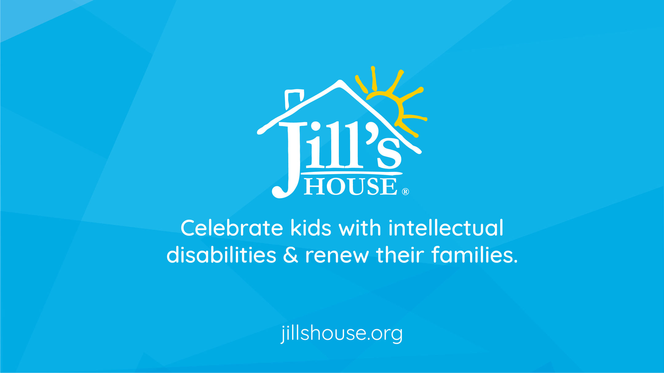 Donate Now | Jill's House