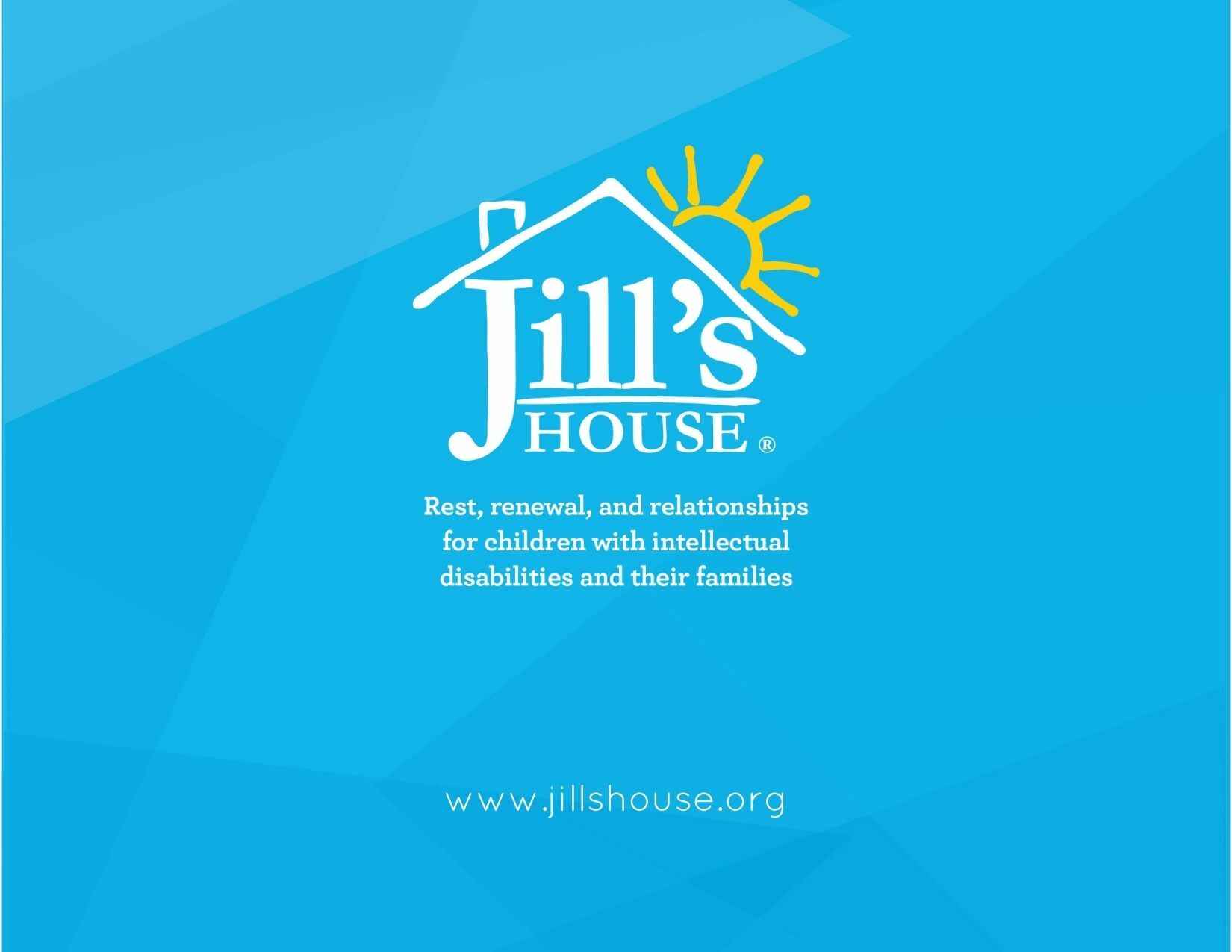 Donate Now | Jill's House