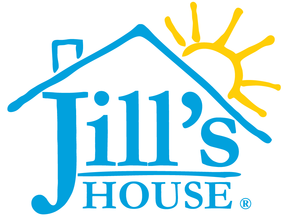 Donate Now | 2023 Ride for Jill's House by Jill's House