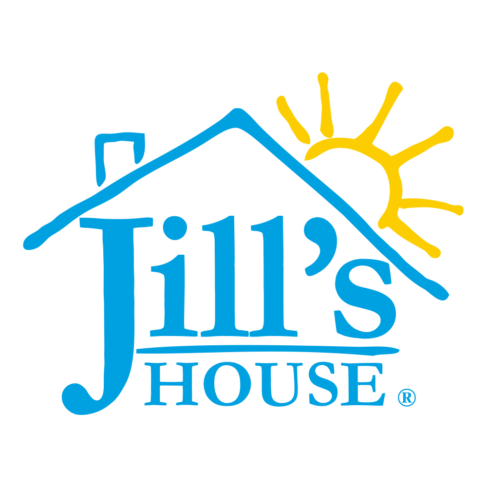 Jill's House