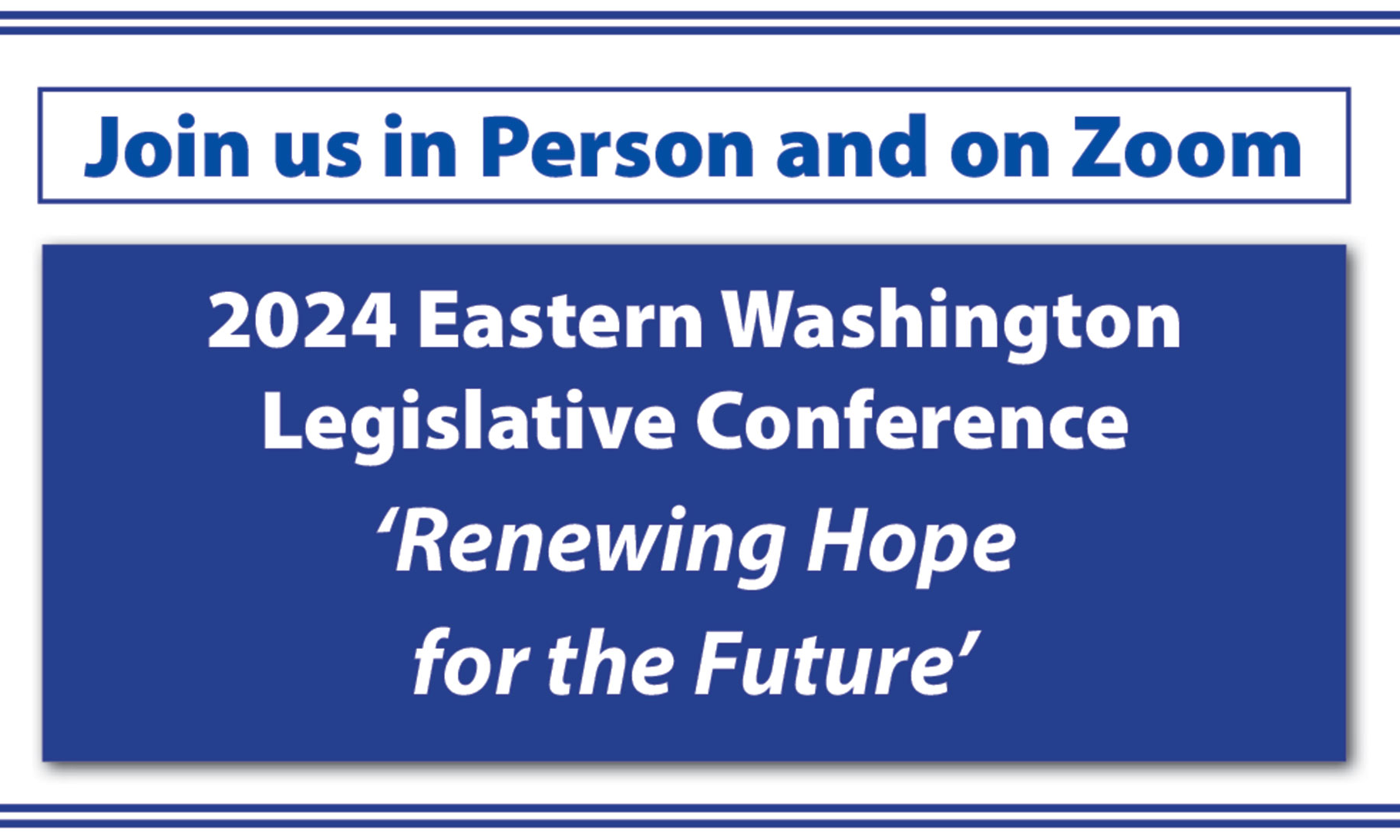 2024legislativeconference-by-the-fig-tree