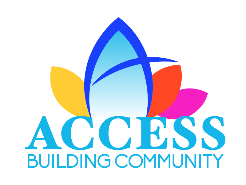 Donate Now | ACCESS - Help Feed Our Community by ACCESS