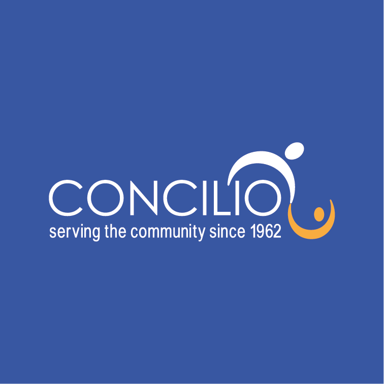 Concilio's Annual Awards Gala by Concilio de Organizaciones Hispanas