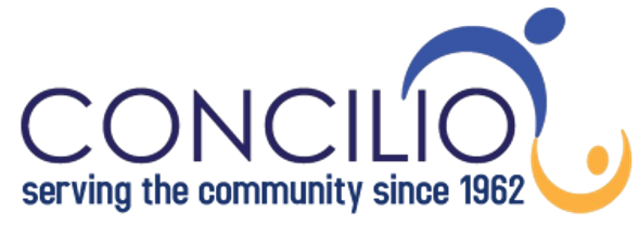 Concilio's Annual Awards Gala by Concilio de Organizaciones Hispanas