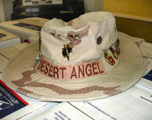 Donate Now | Desert Angels, Inc.