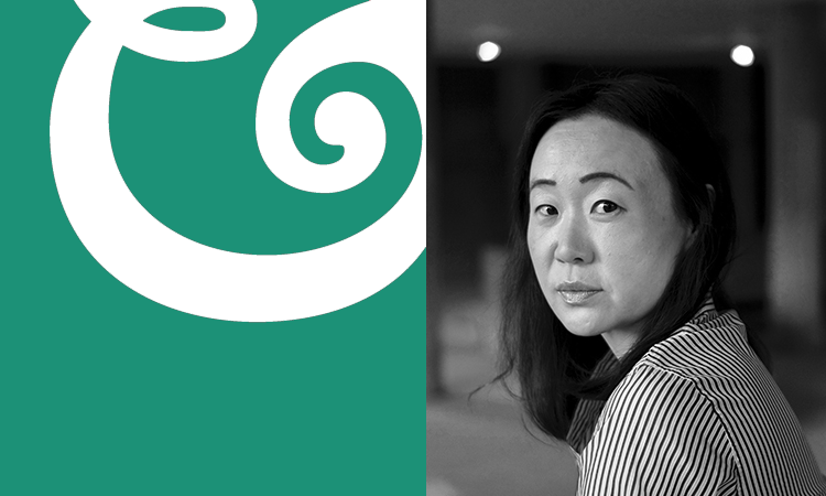 Jackson Poetry Prize Reading: Sandra Lim by Poets & Writers