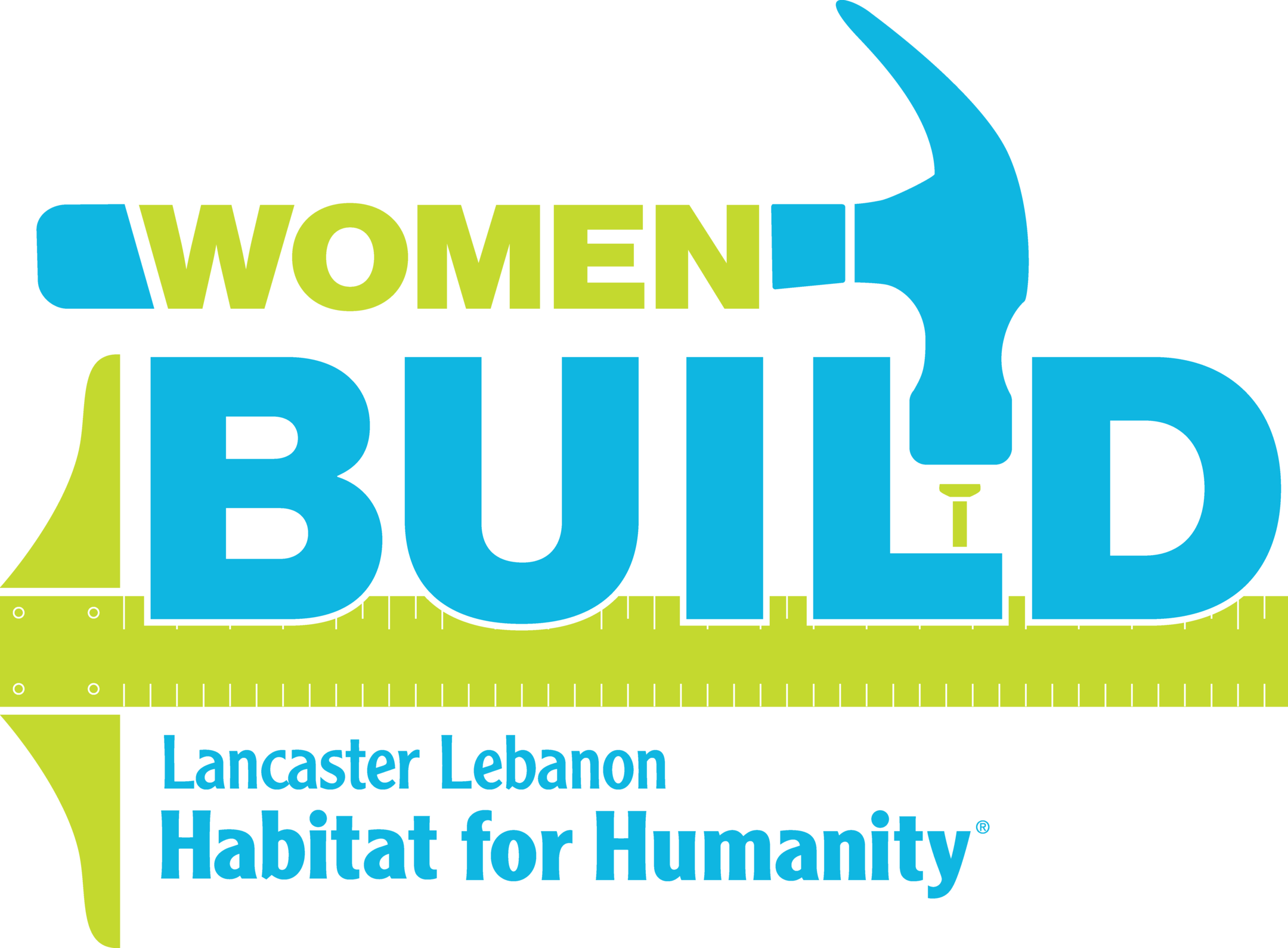 Women Build Week 2025 by Women Build Week 2025