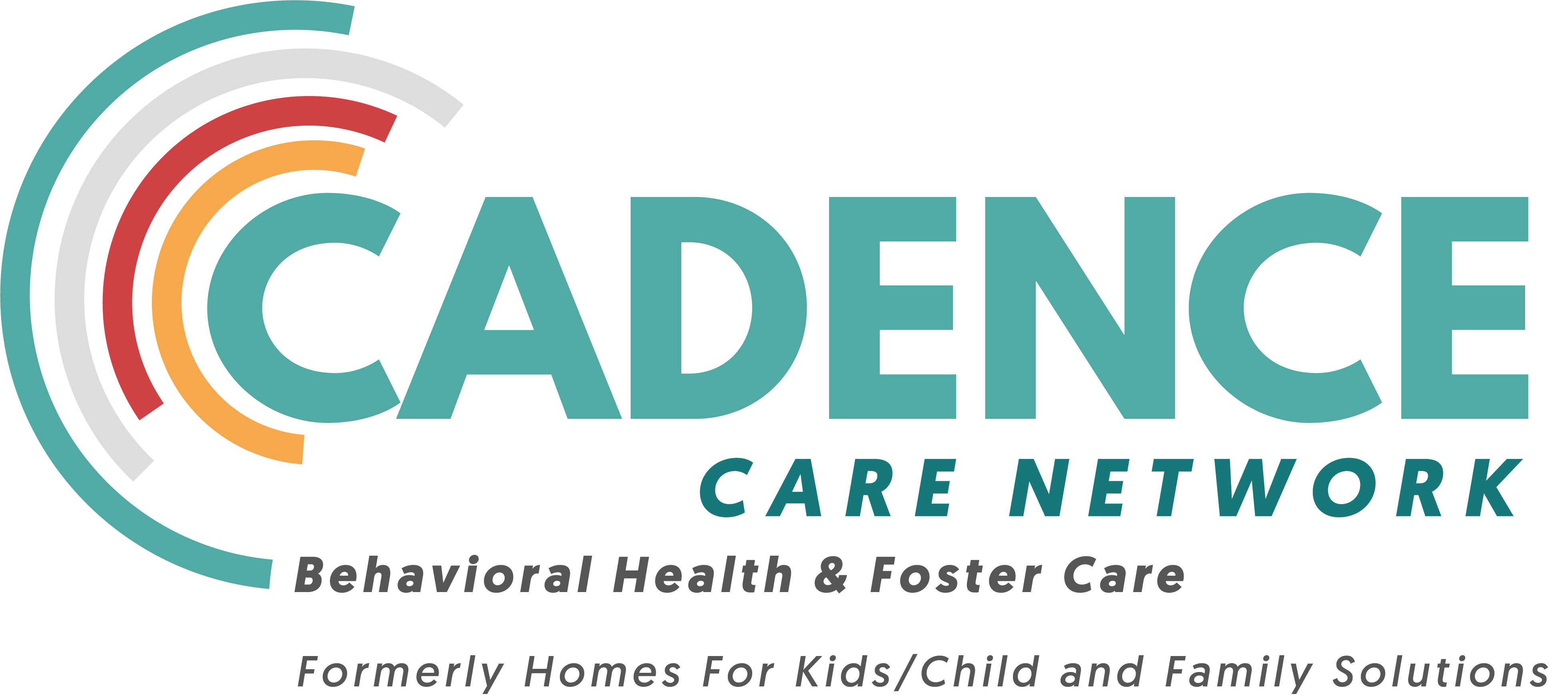 Donate Now | Cadence Care Network