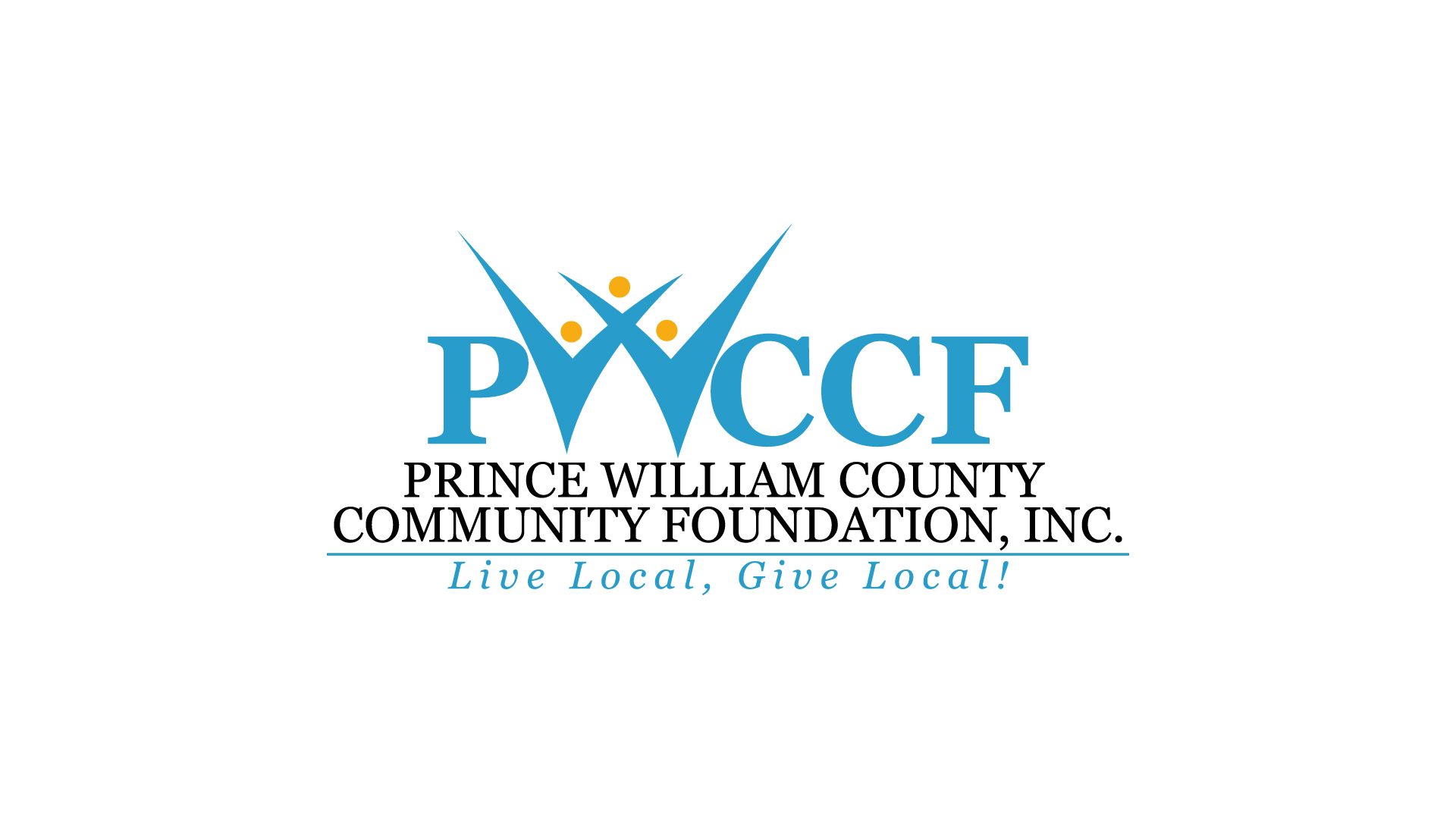 Donate Now | Celebrate8 by Prince William County Community Foundation
