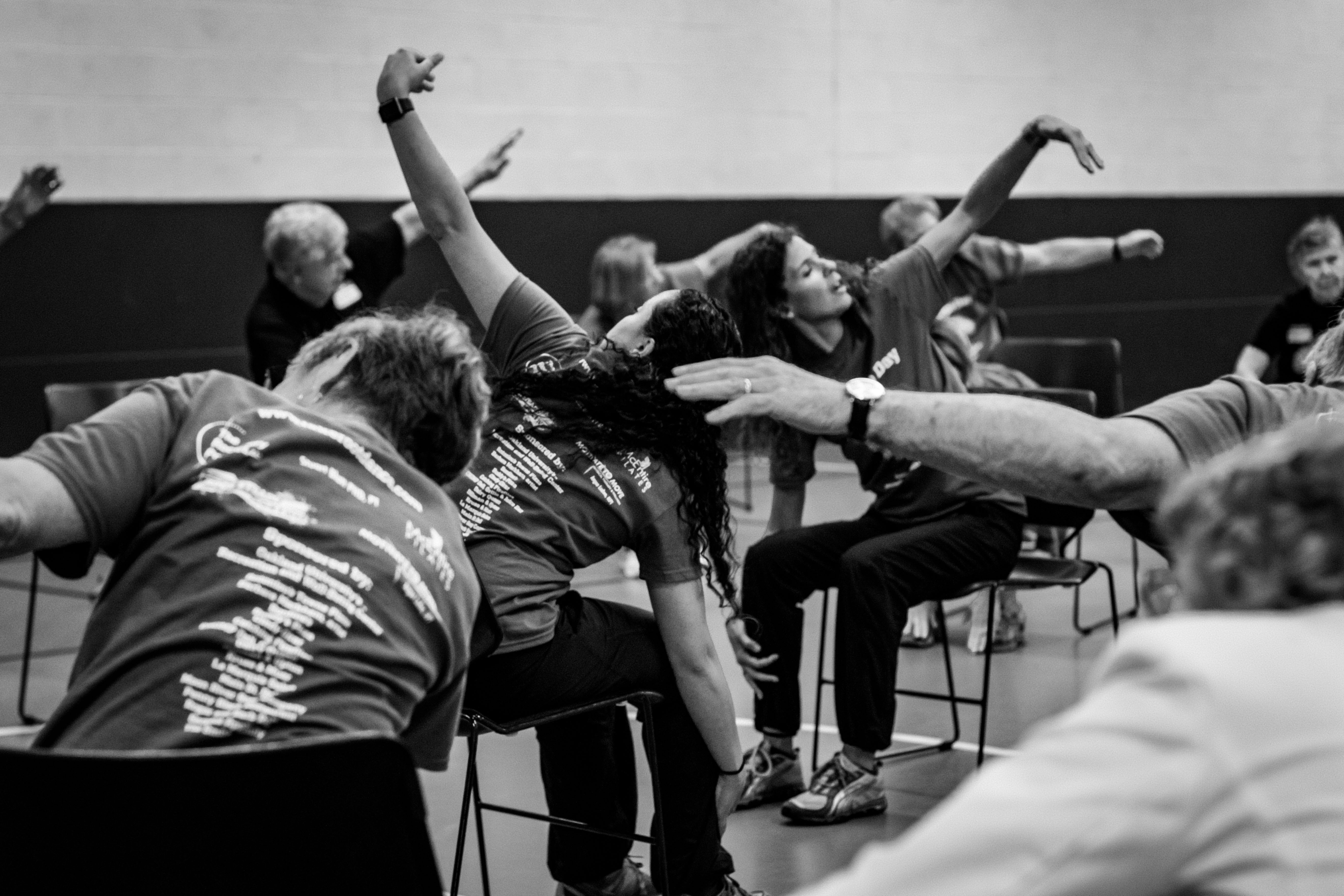 Donate Now | Take Root