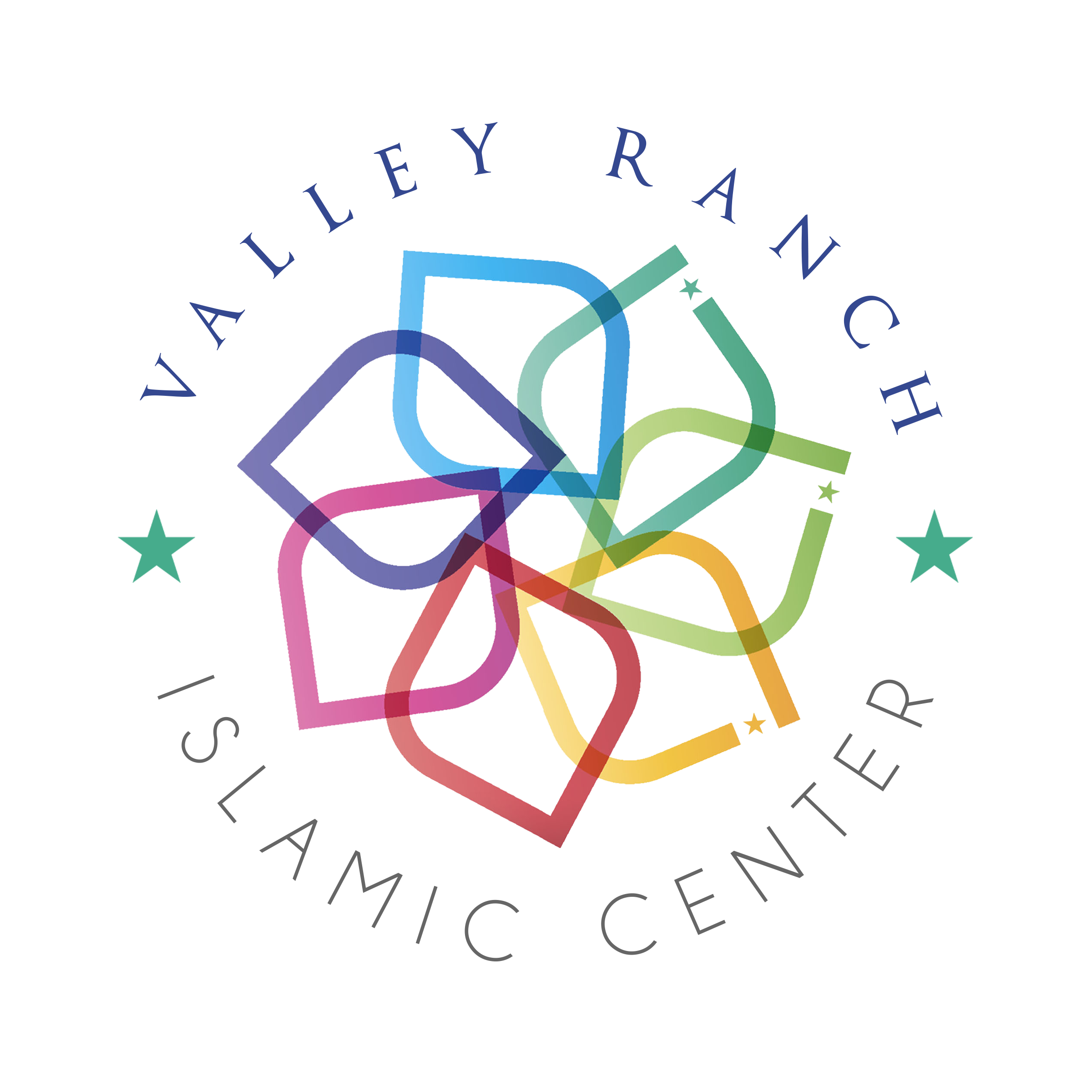 Donate Now | Zakat Al-Fitr (FITRA) 2025 by Valley Ranch Islamic Center