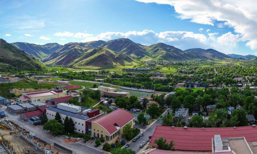 2024 USP Reunion Registration by UCU Partners