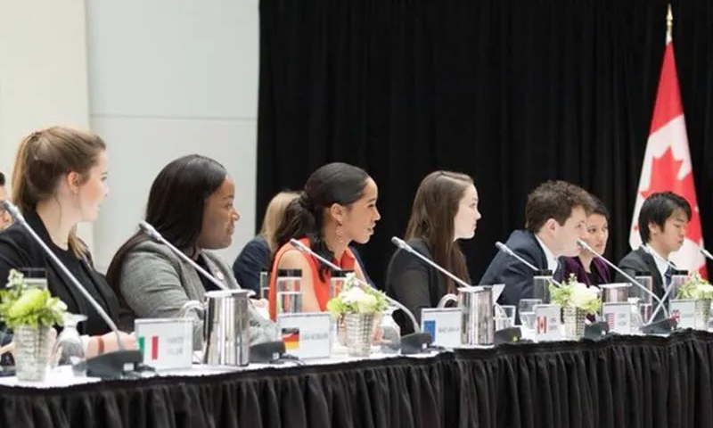 YPFP 20th Anniversary! | Available Tickets by Young Professionals in ...