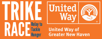 Donate Now | Trike Race 2025 by United Way of Greater New Haven