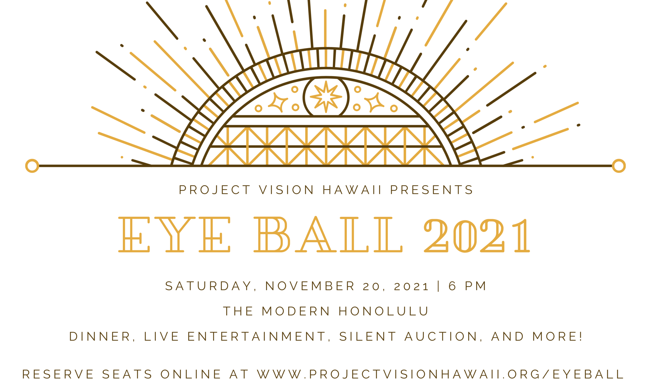 Eye Ball 2021 by Eye Ball 2021