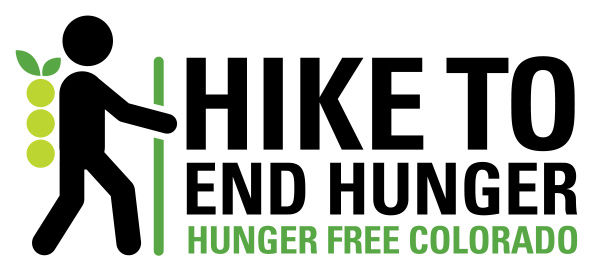 2021 Hike to End Hunger by Hike to End Hunger