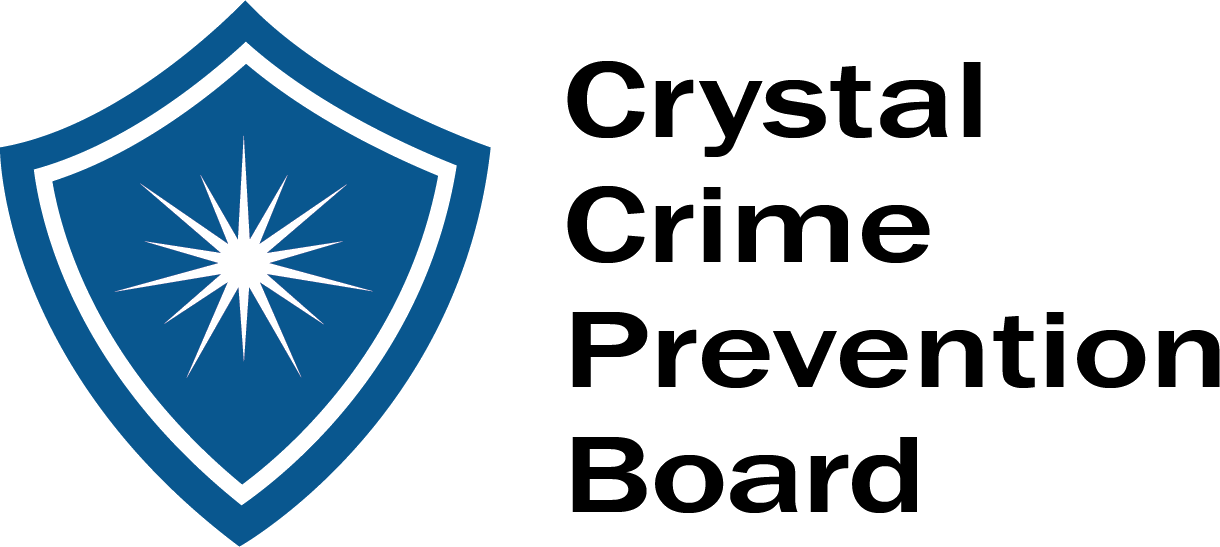 Donate Now | Crystal Crime Prevention Board