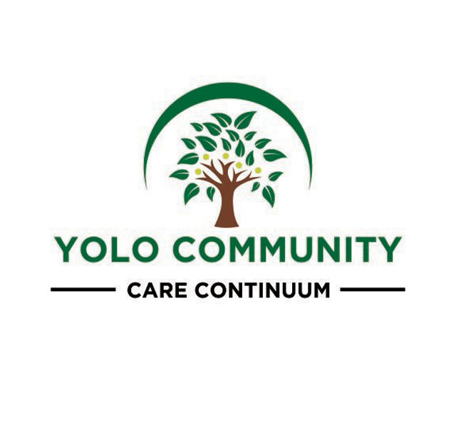 An Evening of Inspiration and Hope - Oct 18th 2024 by Yolo Community ...