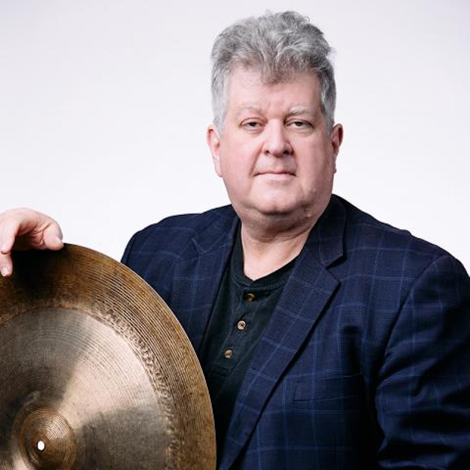 Greg Williamson Quartet by Jazz Center of Bellingham