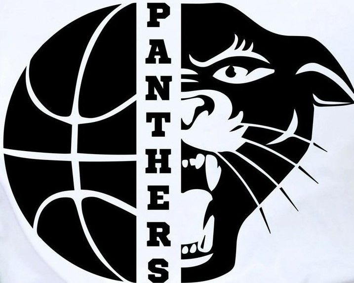 Donate Now | Paschal Boys Basketball 2022 - 2023 Fundraiser by Paschal ...