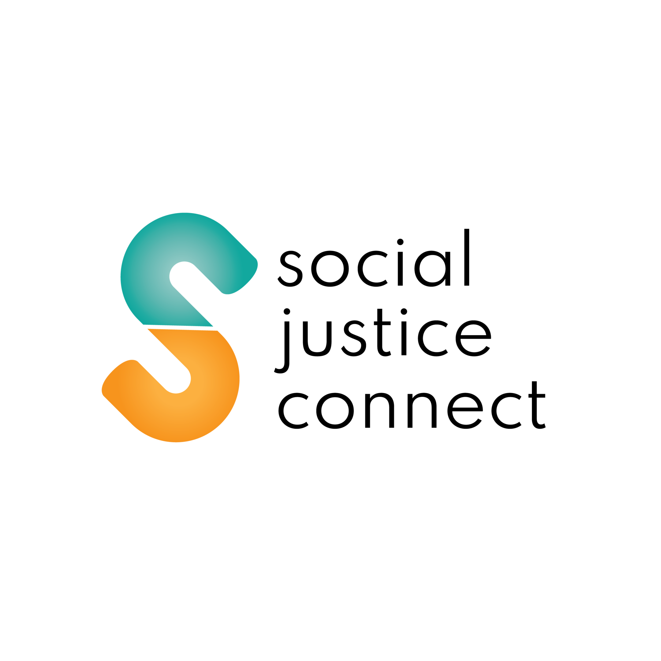 Donate Now | Social Justice Connect by Social Justice Connect