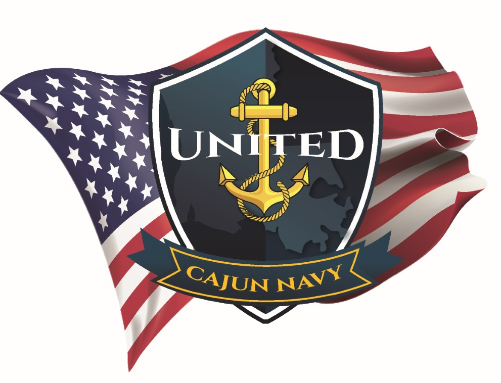 Donate Now | United Cajun Navy