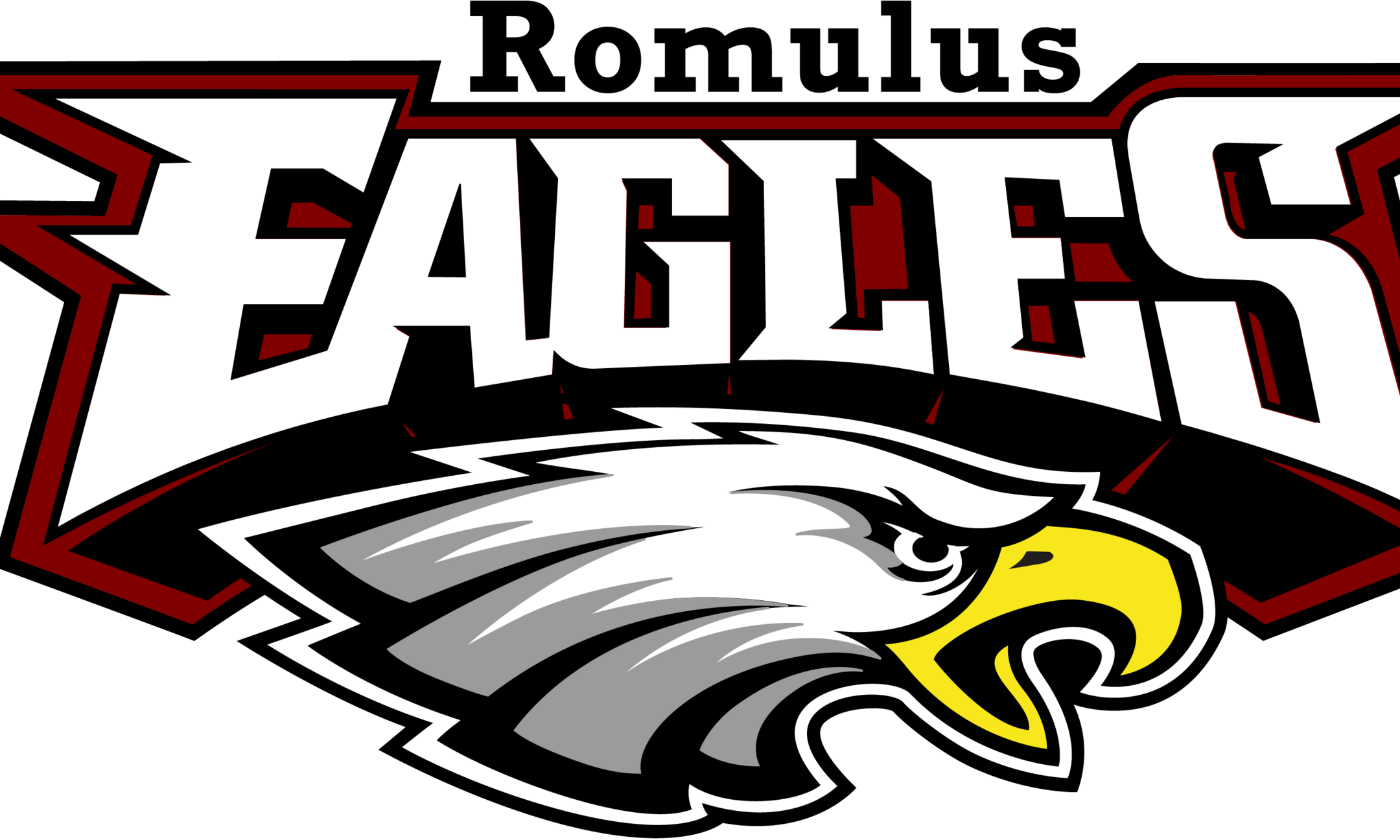 Join The Romulus Eagles Fundraising for Dollars for Scholars - 2024 ...