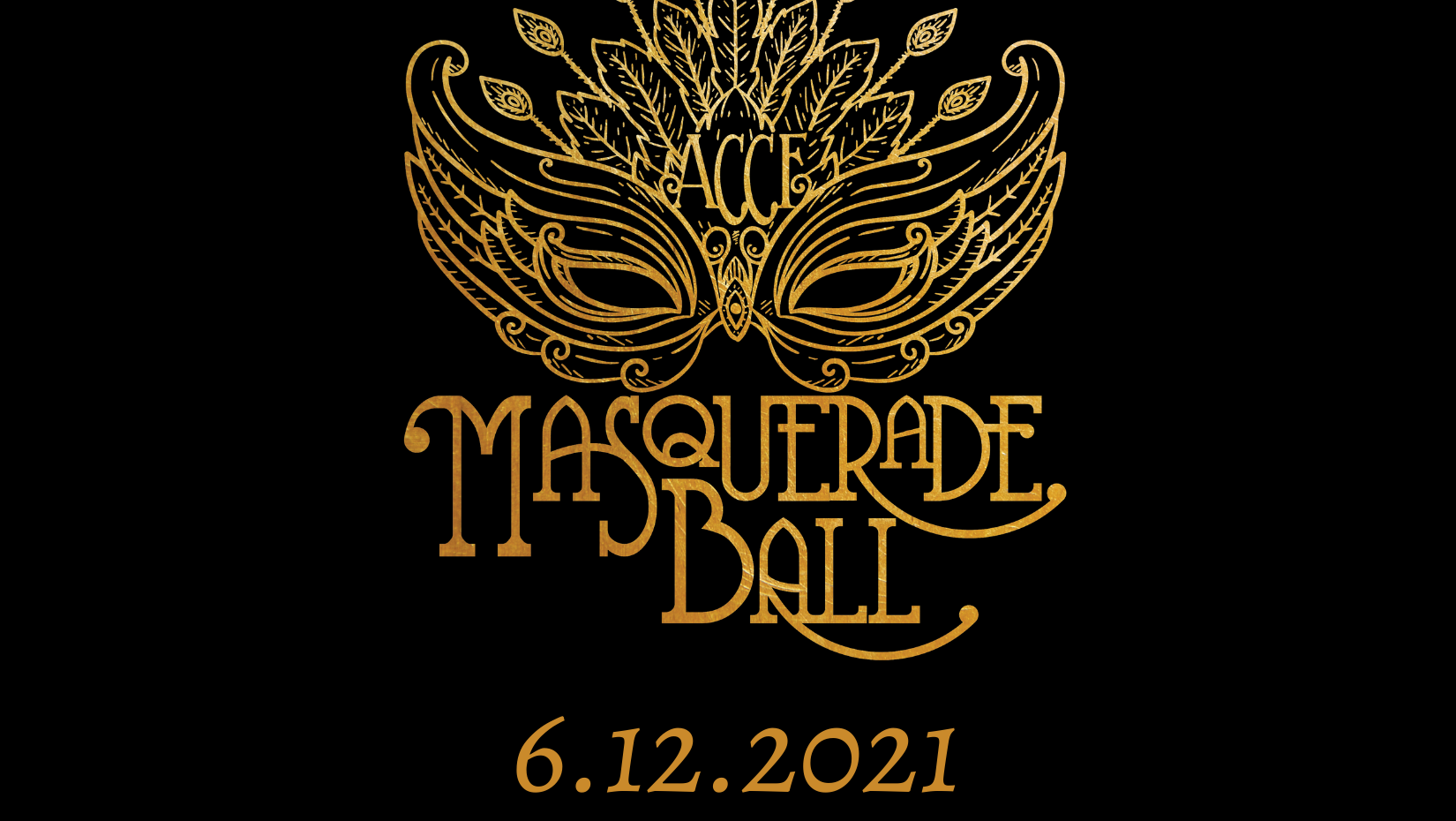 ACCF 2021 Masquerade Ball by Anchor Cross Cancer Foundation