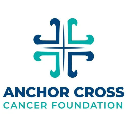 Fifth Annual ACCF Masquerade Ball 2024 by Anchor Cross Cancer Foundation
