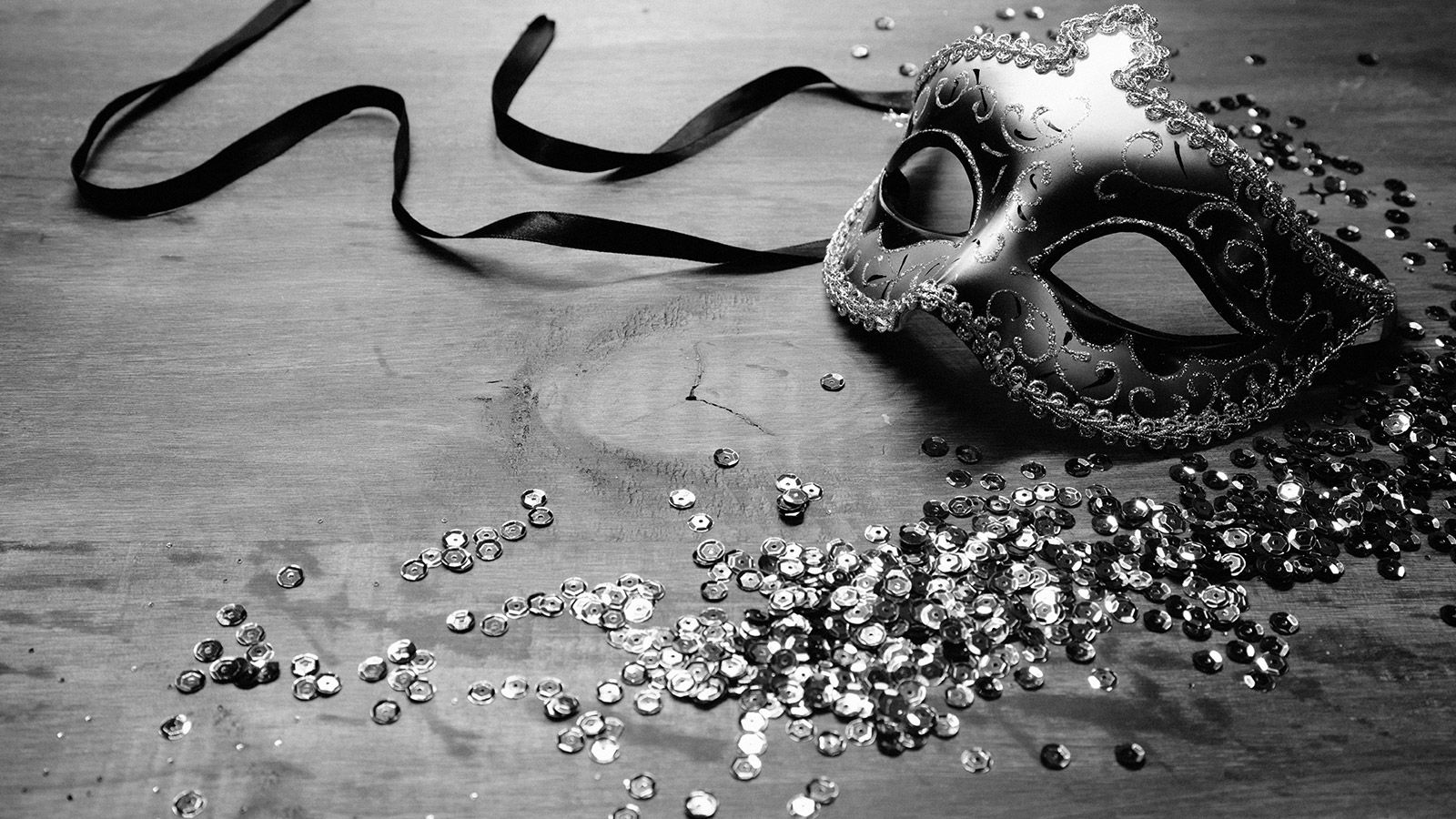 2019 ACCF Masquerade Ball by Anchor Cross Cancer Foundation