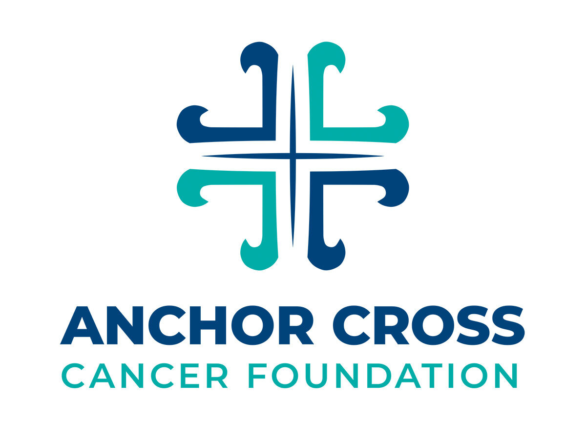 ACCF 2022 Masquerade Ball by Anchor Cross Cancer Foundation